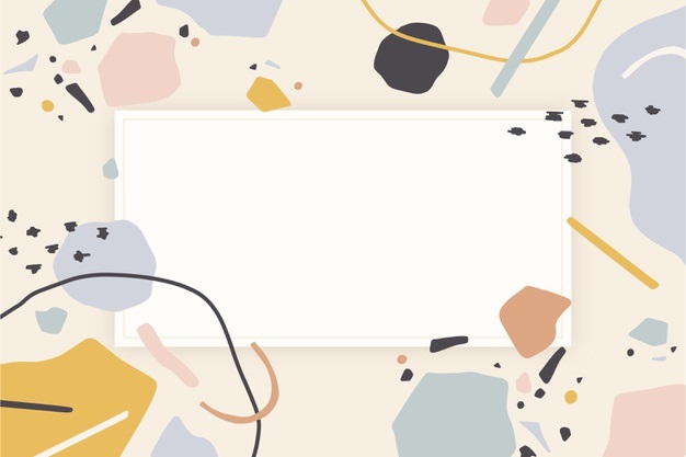 60+ Gambar Background PPT (PowerPoint) Keren - ServerGambar01