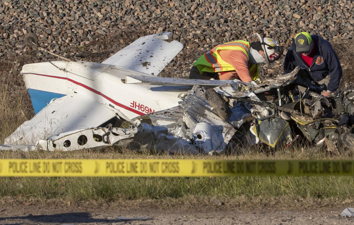 Kathryn's Report: 09/24/22