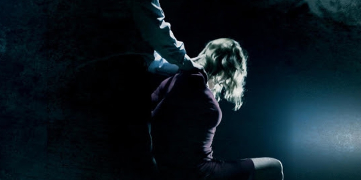 ...WaLkInG oN aIr...: "PALABRAS ENCADENADAS" (SALA OFF DEL TEATRO LARA ...