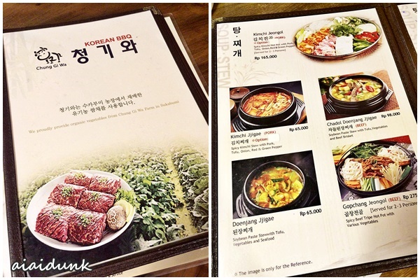 S T O R ! E S | Food, Travel, and Togetherness - from Jakarta ...