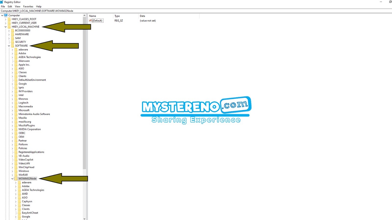 √ Cara Terbaru Install Software Eos Utility Tanpa CD Driver - Mystereno.com