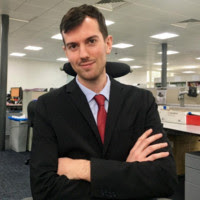 A história da família Bedin: 2020