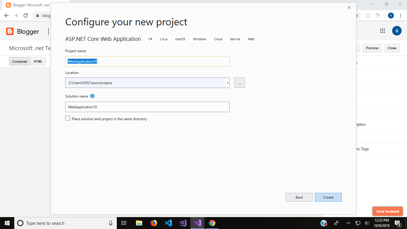Microsoft Net Technologies 1 Display Data From Sql Server Table In React Js By Using Default