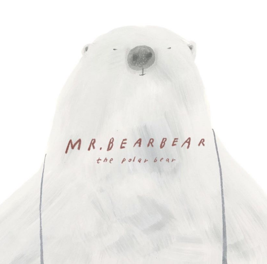 the art room plant: Sharon Shuman Lu