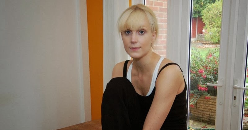 Best Spanking Blogs: 18 strokes of the cane across her bare bottom for ...