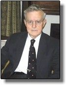 Inquietudes espiritas: Investigando vidas pasadas