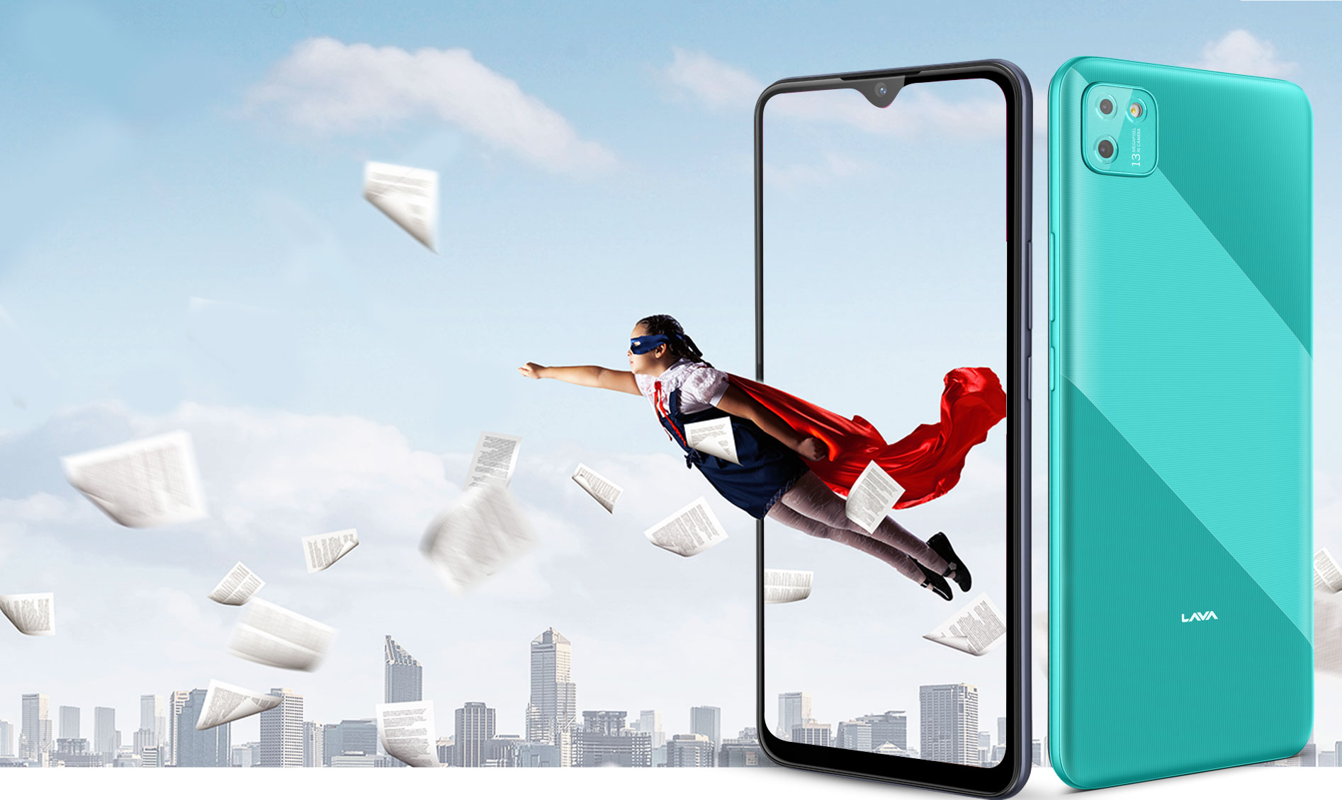 Lava Z2 Max specs, faq, comparisons