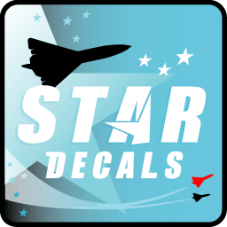 The Modelling News: Preview: Star Decals new 48th & 35th scale decal ...