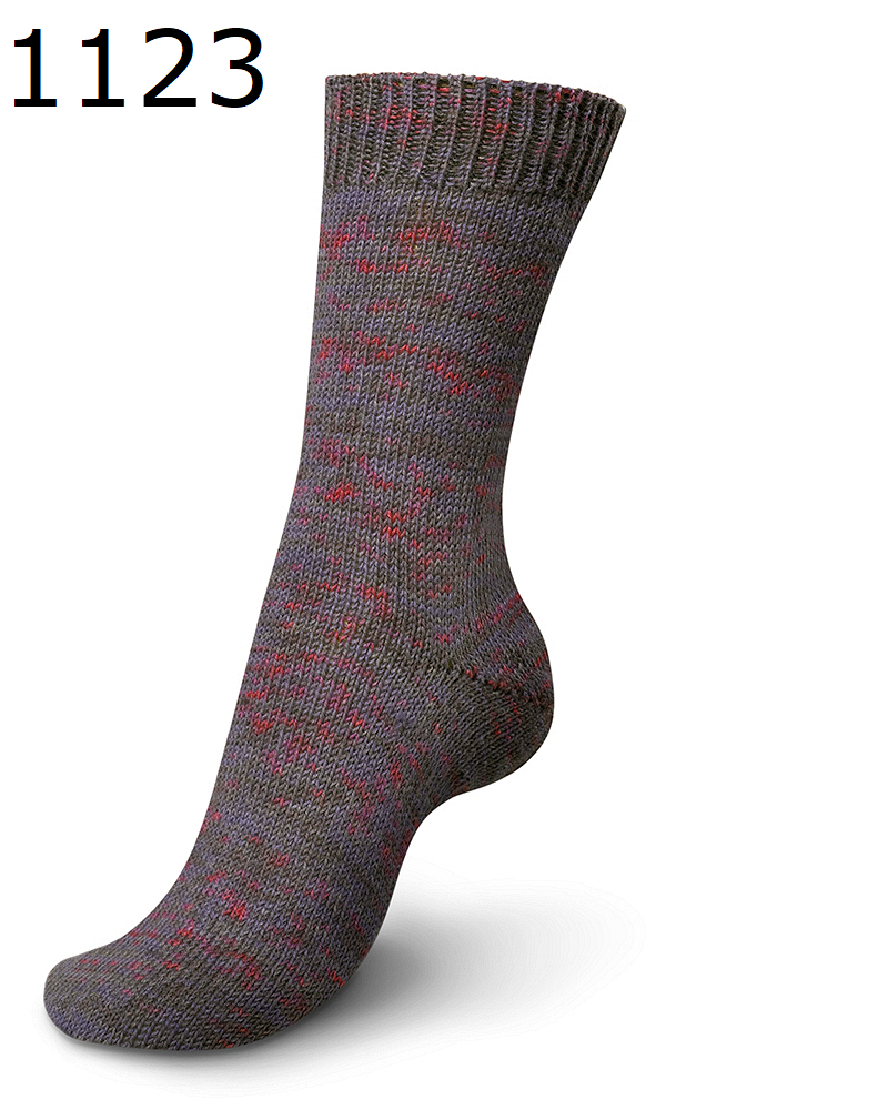 Blij dat ik Brei: Regia Pairfect Partnerlook