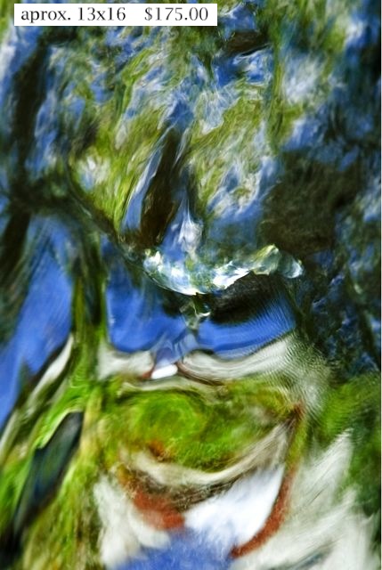 RoxArts: Barbara Nark