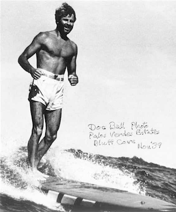 Ride report by Steve83 | Surf Forecasts and Surf Reports - Swellinfo.com