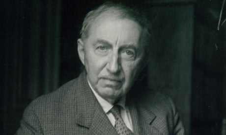 E. M. Forster Brasil: O Álbum de E. M. Forster