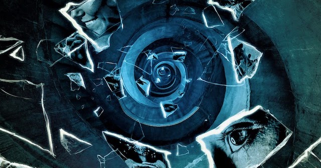 ZEPPELIN ROCK: SCARLETH - Vortex (2019): Detalles y vídeo oficial de ...