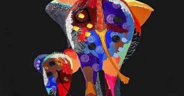 The Lady(Bug) of the Household: Autism Advocacy