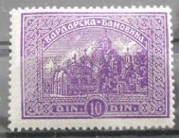 Share the truth: 2020