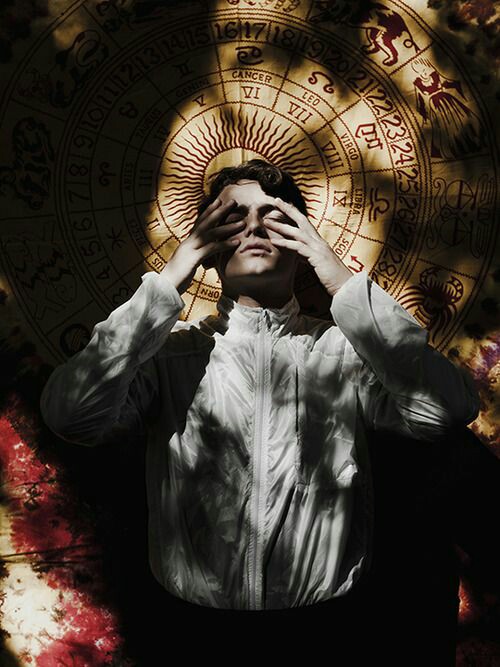 O Blog dos Nomes: Morfeu - Atendendo a Pedidos