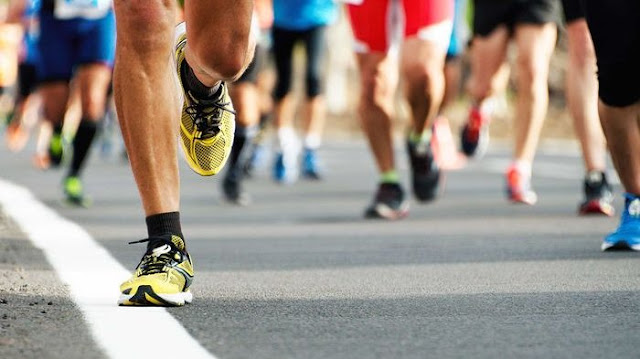 EPS MAROC | Pratiques sportives à l'École