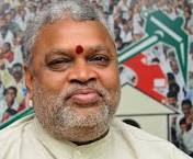 Velama History And Legends..