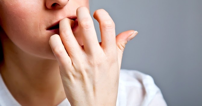 French Vocabulary Illustrated: venette