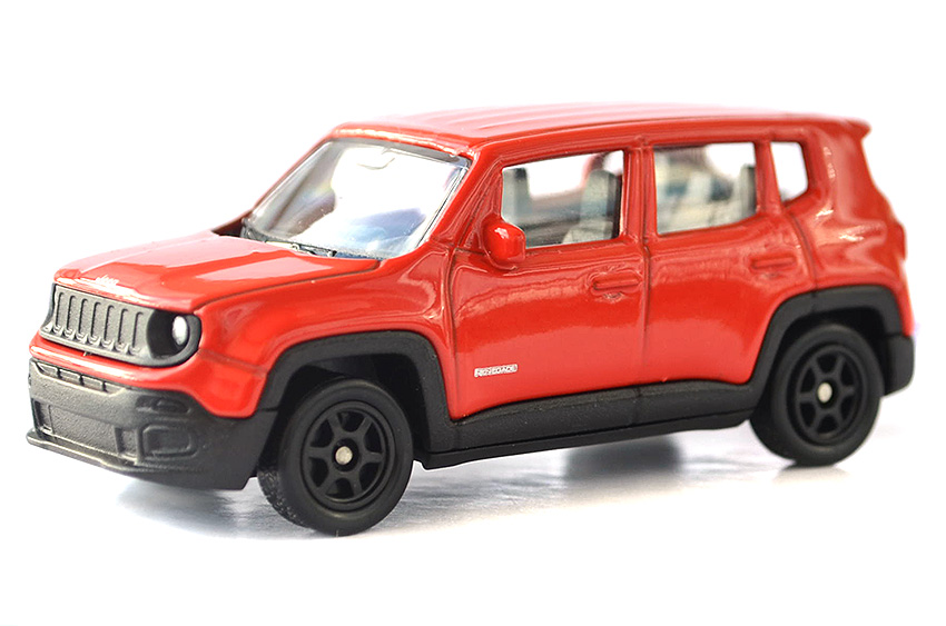 T-Hunted!: A nova coleção California Minis chegou ao Brasil!