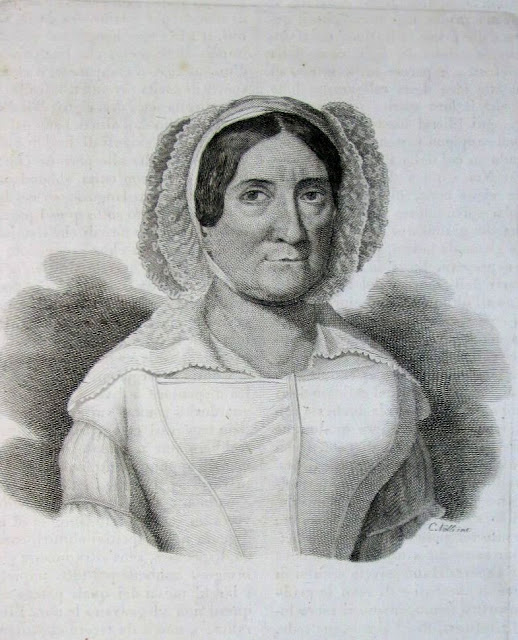 Royalty & Pomp: 07/09/21