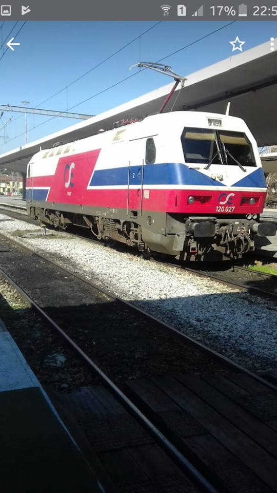 MixanikosOse: Νέος Παίκτης στην Ελληνική Σιδηροδρομική αγορά η GROUP ...