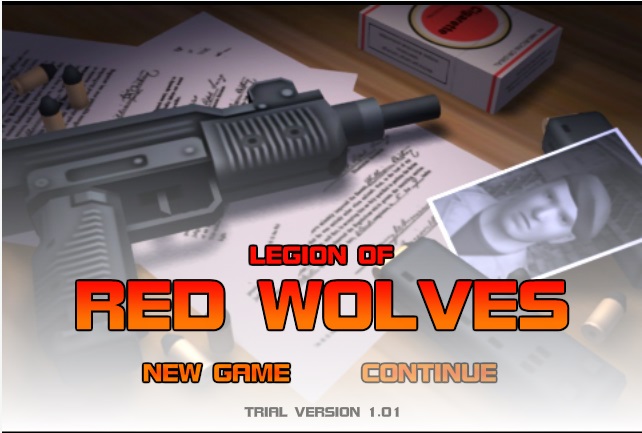 337 Games - Play Games Online For Free [ Jogos 337 ]: September 2013