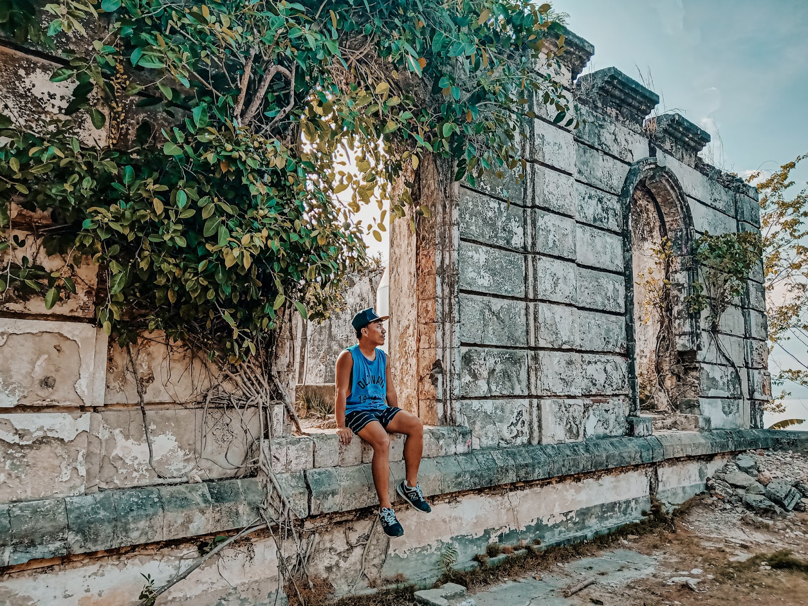 Guimaras Travel Guide For First Time Travelers - The Pinoy Traveler