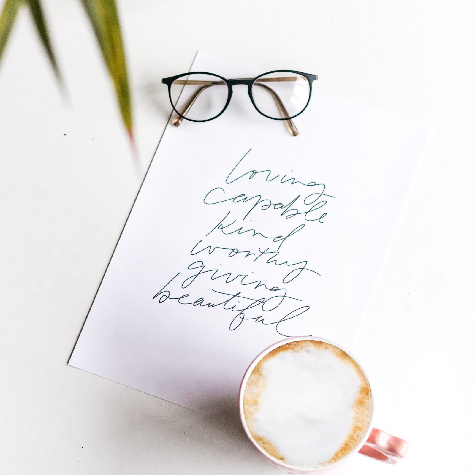 World Best Collection