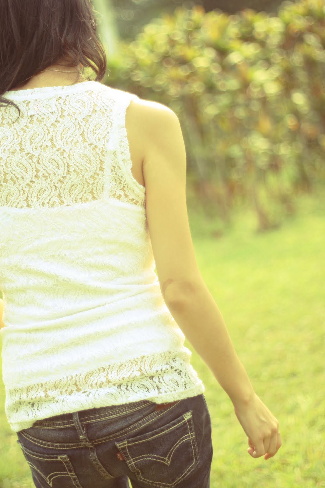 Estherwei Photography