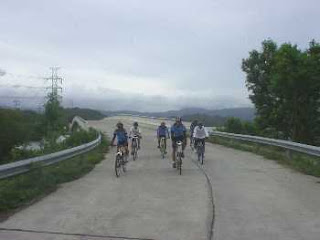 wowpagbilao: Quipot Bridge