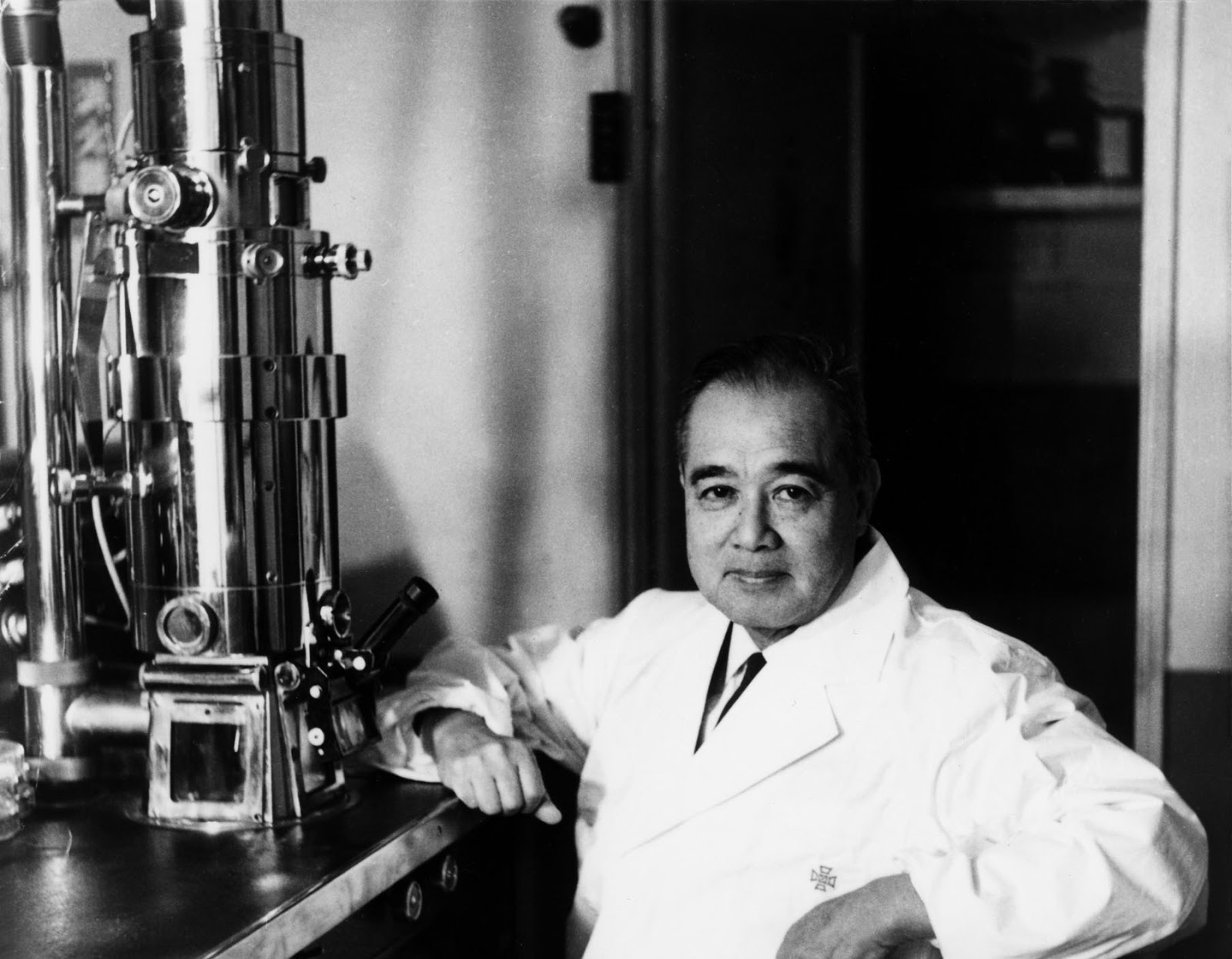 Sejarah Berdirinya Yakult Indonesia