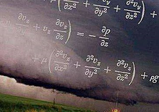 Predecir el clima con el tarot ~ Olga Tarotista