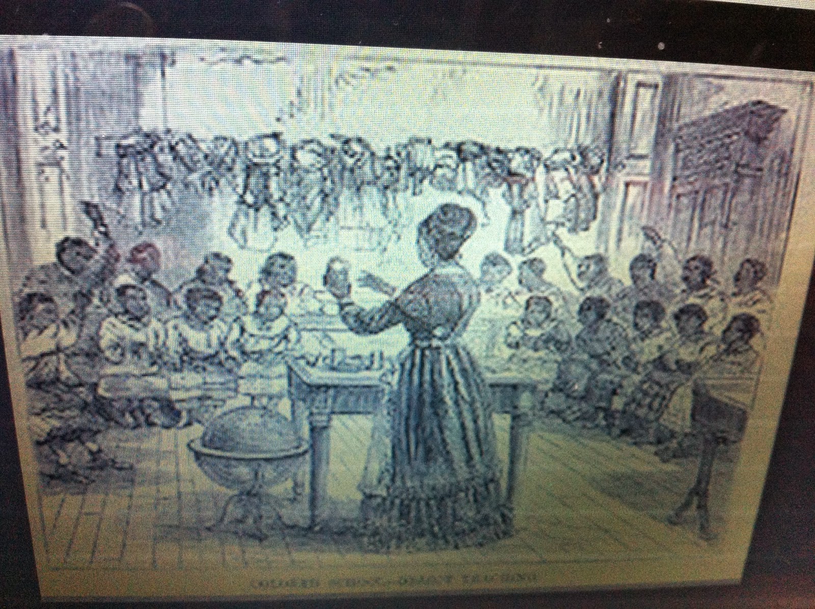 THE BLACK SOCIAL HISTORY:: BLACK SOCIAL HISTORY : SEXUAL RELATIONS ...