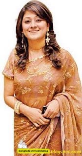 SUMAIYA SIMU BANGLADESHI ACTRESS PHOTOS - BD POPULAR ALL MODEL AND ACTRESS