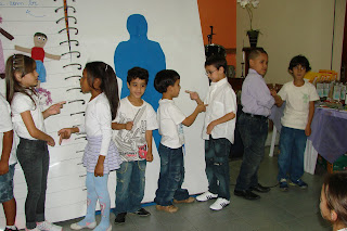 UBQ - Colégio Municipal Umbelina Breder de Queiroz