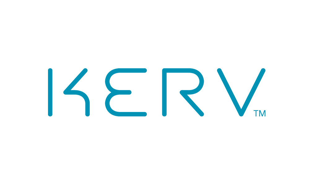 Fifth Dimension: Former Ukash CEO, David Hunter, appointed as Chairman ...