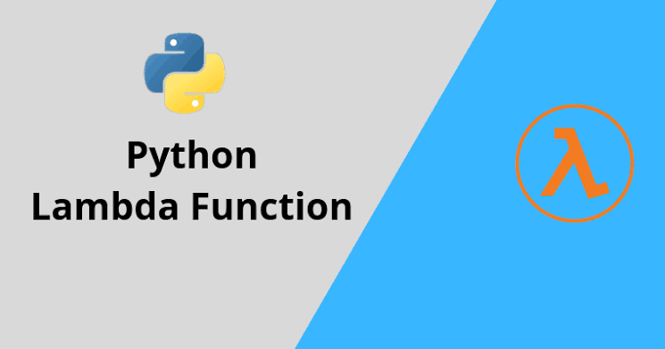 Python in Hindi - Lambda Functions