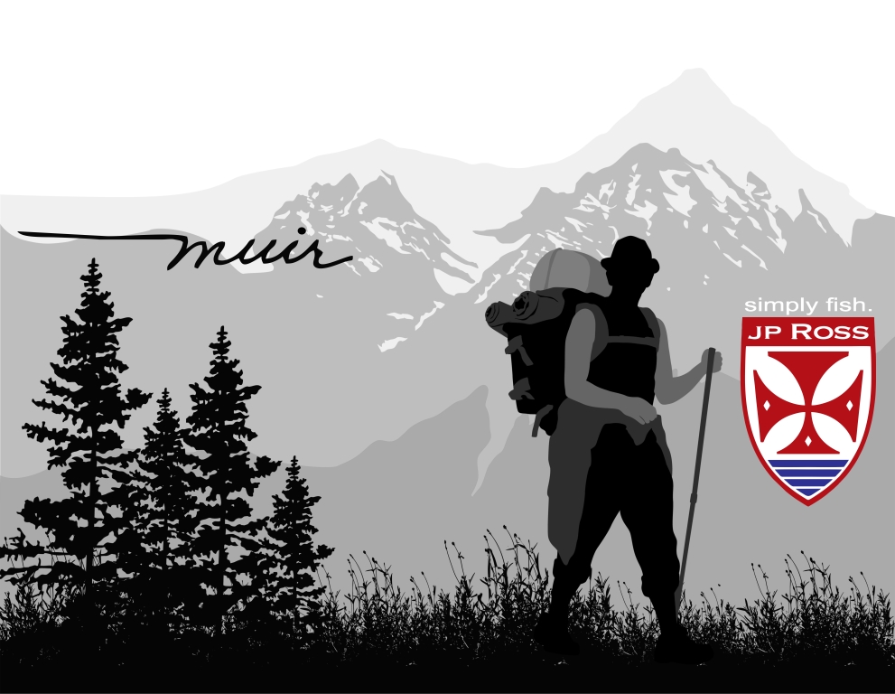 The Fiberglass Manifesto: February 2016