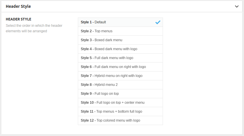 Newspaper Theme Review