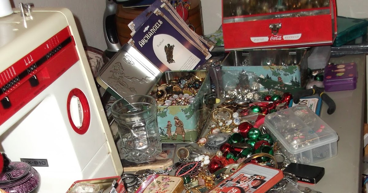 West Pine Creations: Tree