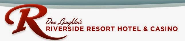 Laughlin Buzz: Riverside Casino Amphitheater