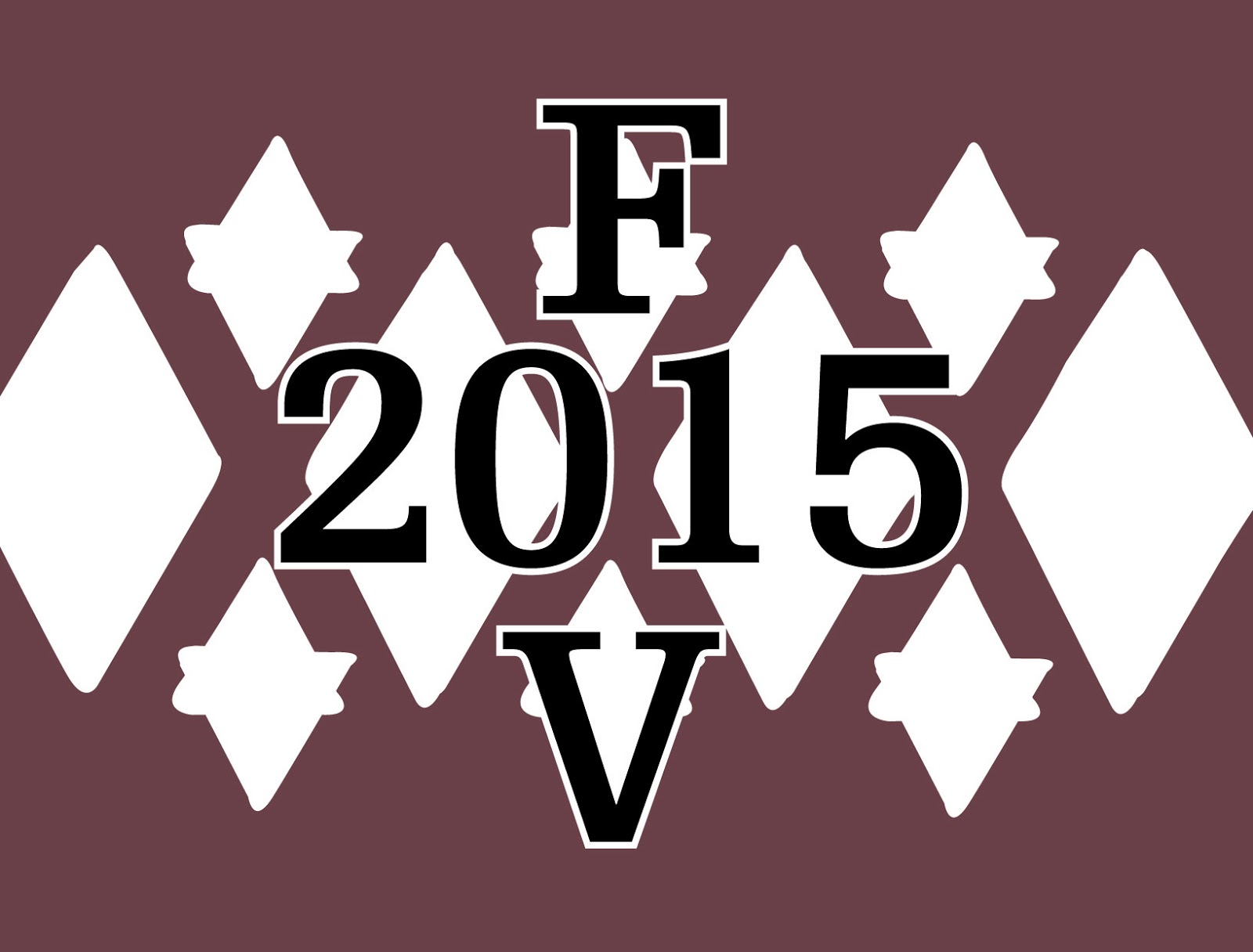 Fargo Village: Development of the logo