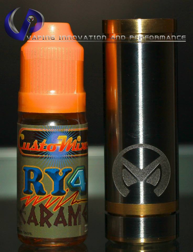 Pinoy Vape Tech