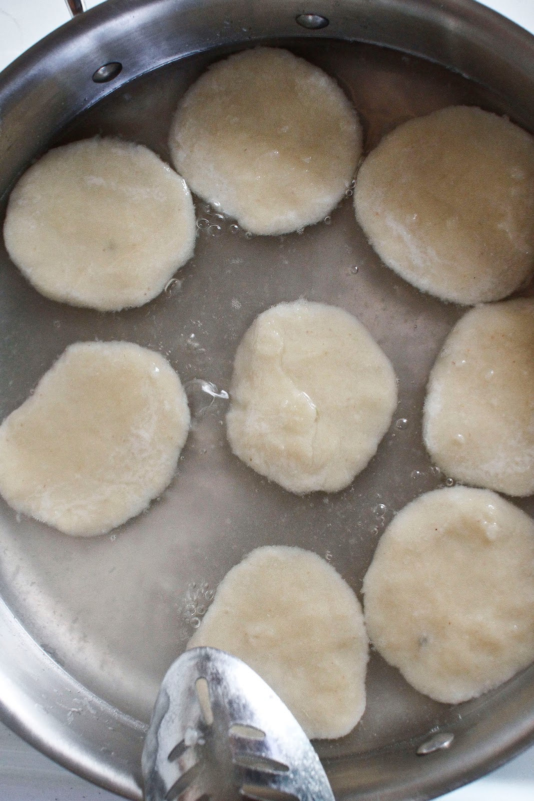 The Colors Of Indian Cooking: Indian Cheesecakes in Rose Pistachio ...