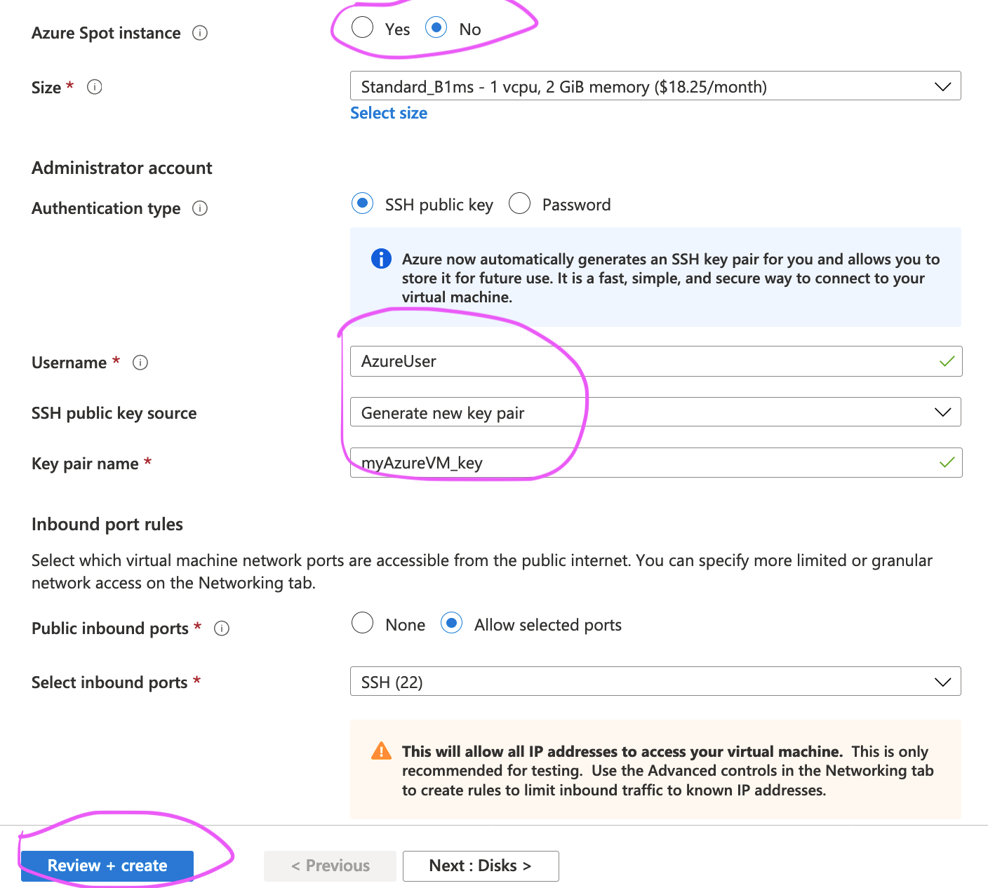 Continuous Integration And Devops Tools Setup And Tips How To Create Ubuntu 1604 Virtual