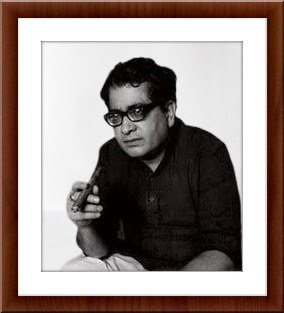 Mohan Rakesh Ka Jivan Parichay