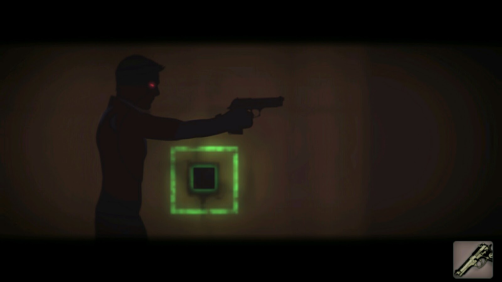 41148 Episode 4 Walkthrough Part 1 (Text Only)