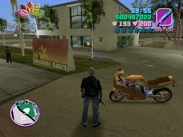 Gta Singham Game Download For Android