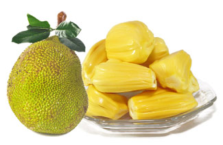 අත්තම්මාගේ අත්බෙහෙත්: බත් ගසෙන් පෑ හපන්කම් (Ancient Jack fruit Recipes)